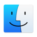 Save Time by using the Mac’s "Go" Menu